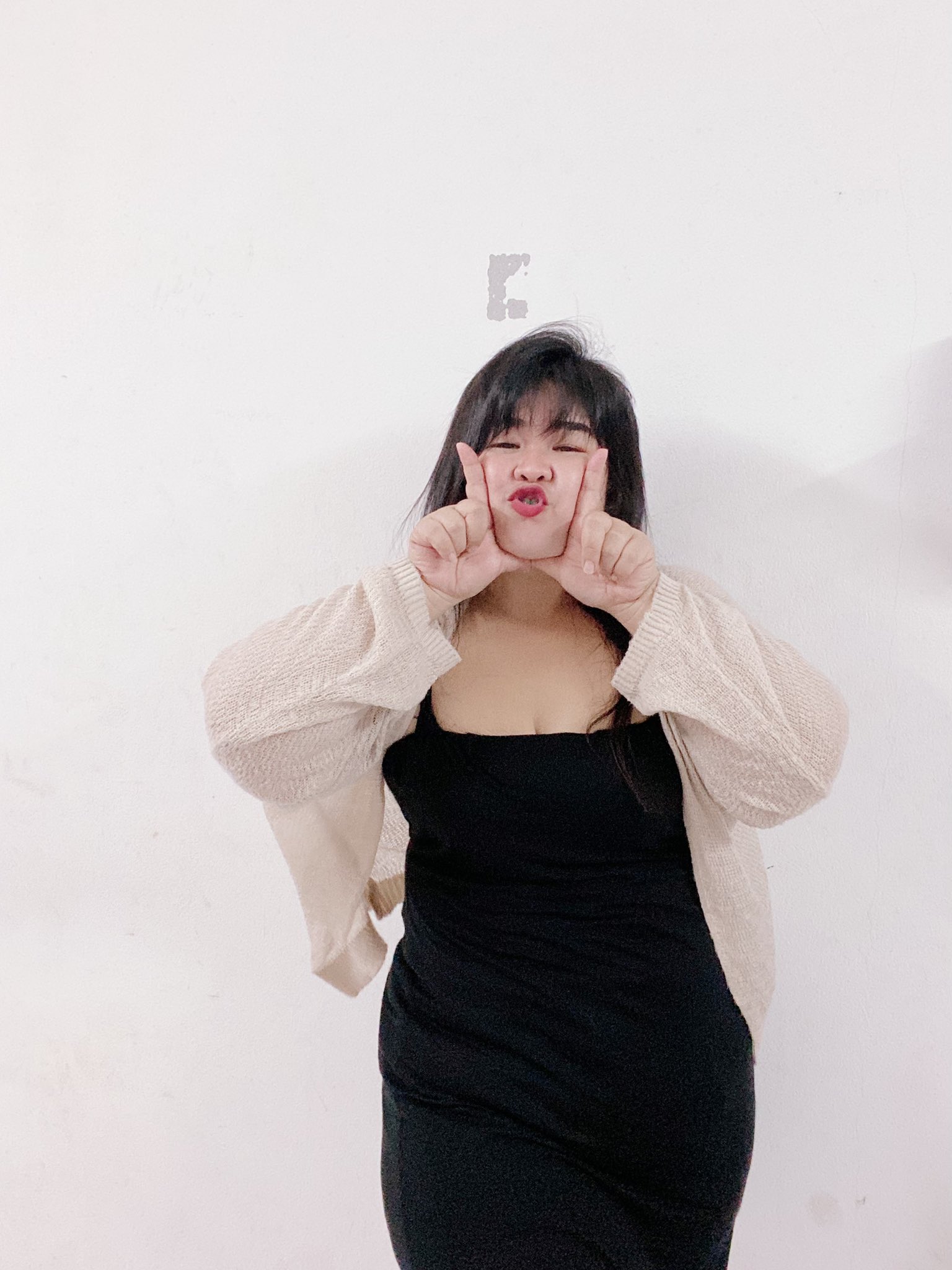 ธารทิพย์ ทิพย์บุญผล (@tanthip2533) / Twitter