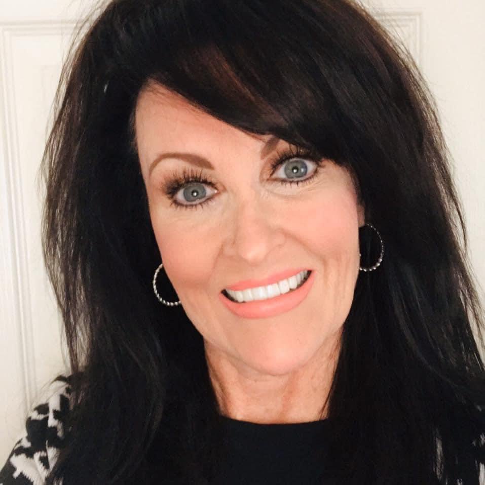 Michelle Runnels's Instagram, Twitter & Facebook on IDCrawl