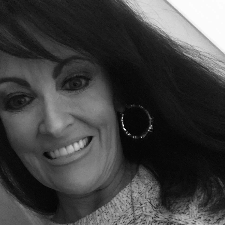 Michelle Runnels's Instagram, Twitter & Facebook on IDCrawl