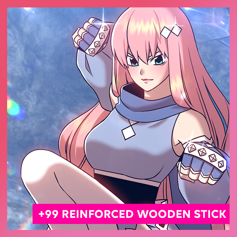 WEBTOON FRANCE on Twitter: "💕💖💗 PINK OVERLOAD 💓💞💘 1/3"