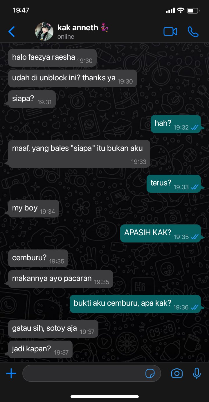 рџ пёџ On Twitter 05 Https T Co Umocztqqeq Twitter