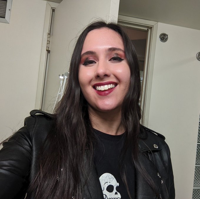 TW Pornstars - Natasha Zare. The most liked pictures and videos from Twitter for all time. Page 16