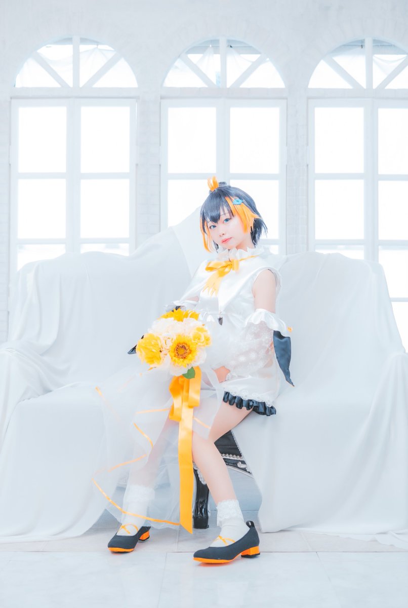 ゆい (@cos_yui_) さんのコスプレ作品まとめ (90 件) - Twoucan