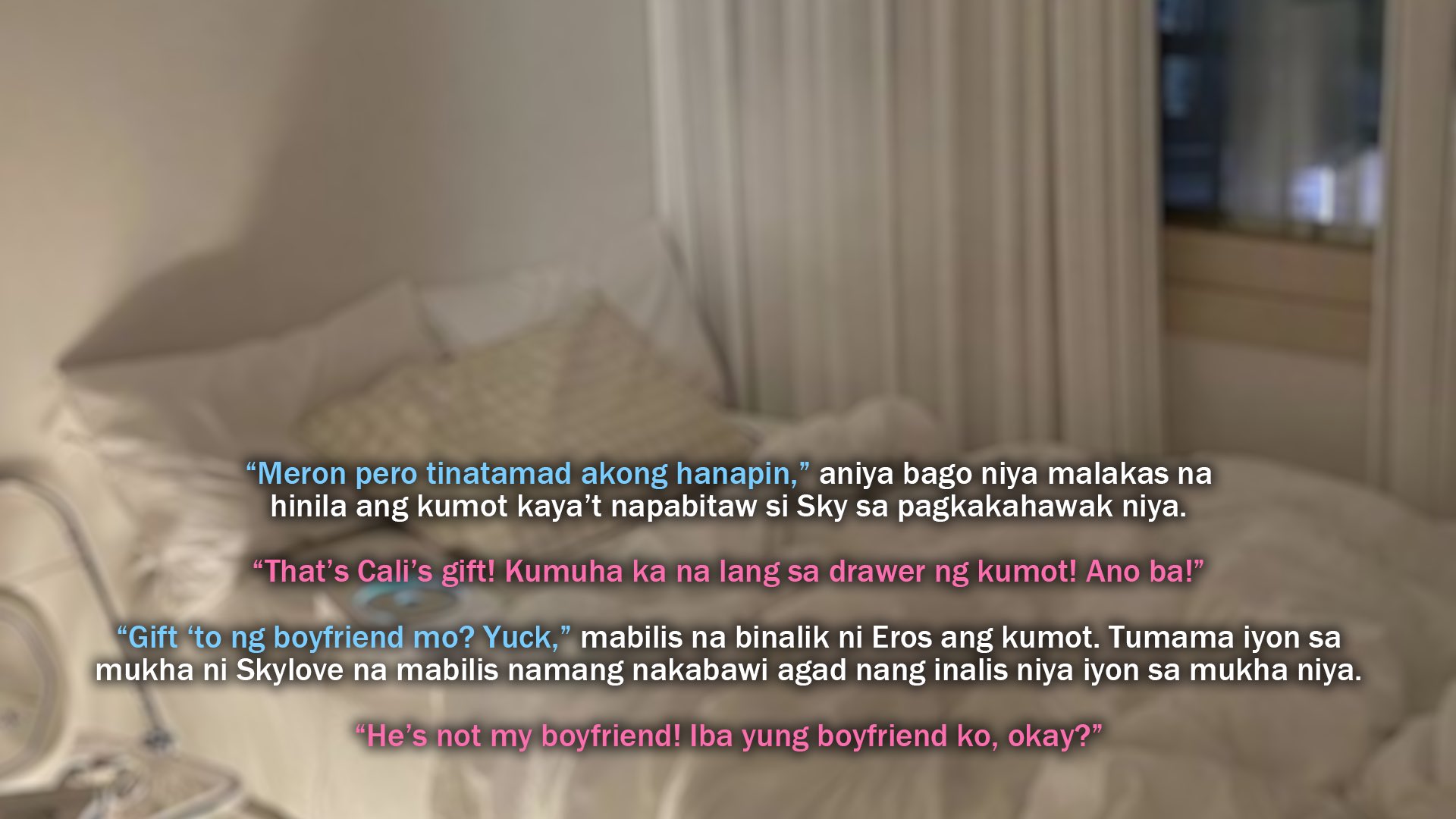 heart. will see enha ♡ on Twitter: "051 https://t.co/6GKOAuF1Zl" / Twitter