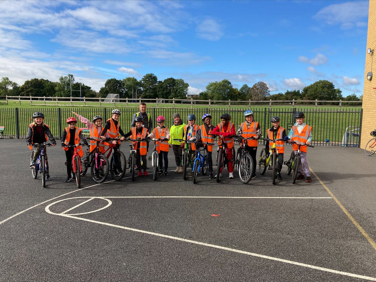 Welcome to Harris Primary Academy Beckenham