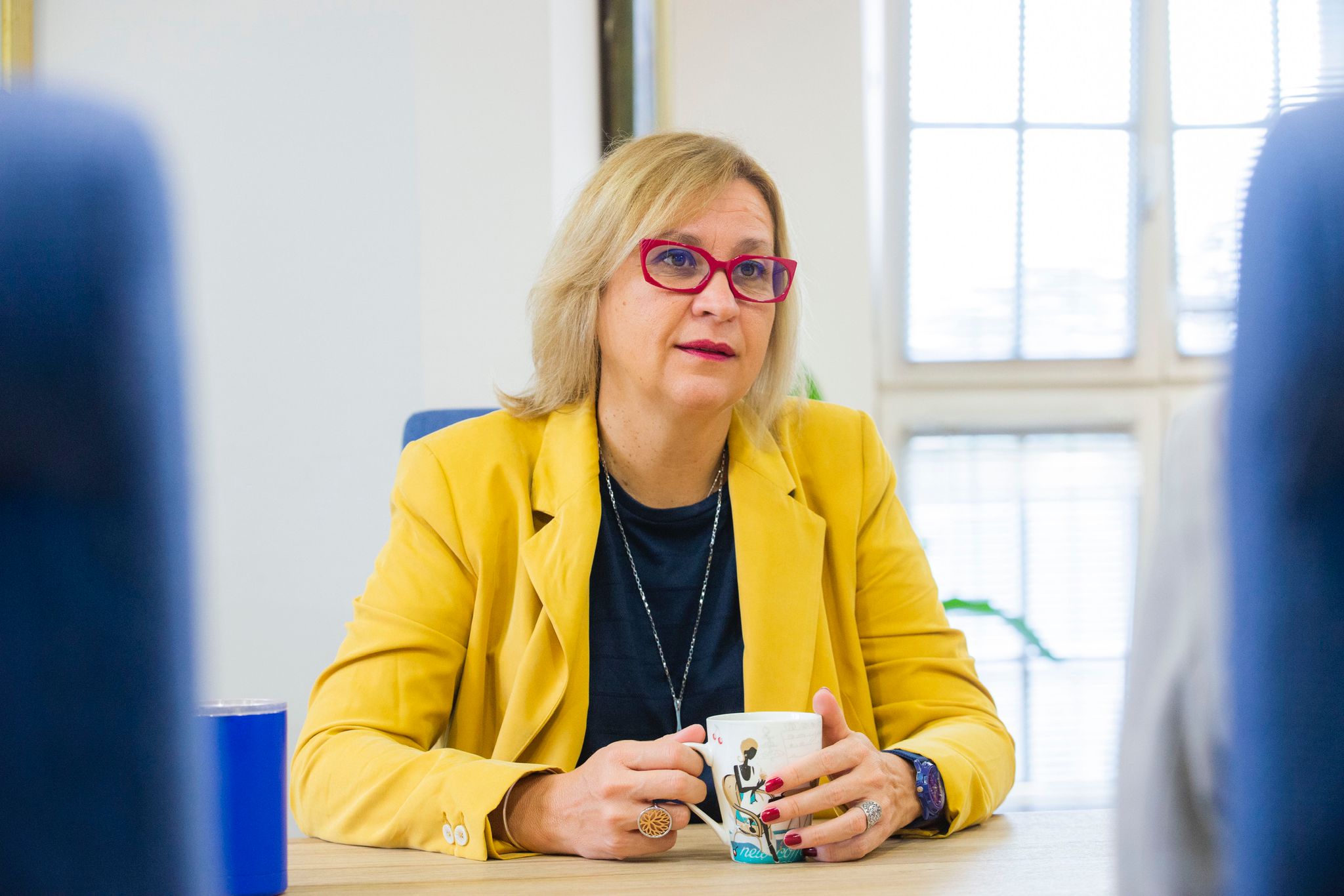 Slavica Grkovska On Twitter Швајцарија и швајцарската Агенција за развој се наши поддржувачи