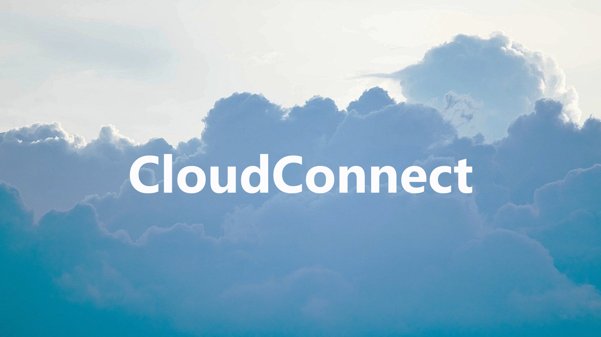 EDRMedeso (@EDRMedeso) / Twitter