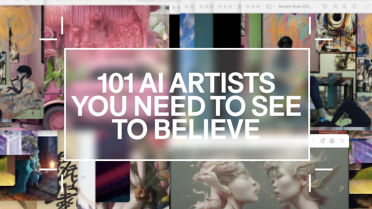 Thread by @daniel_eckler on Thread Reader App – Thread Reader App