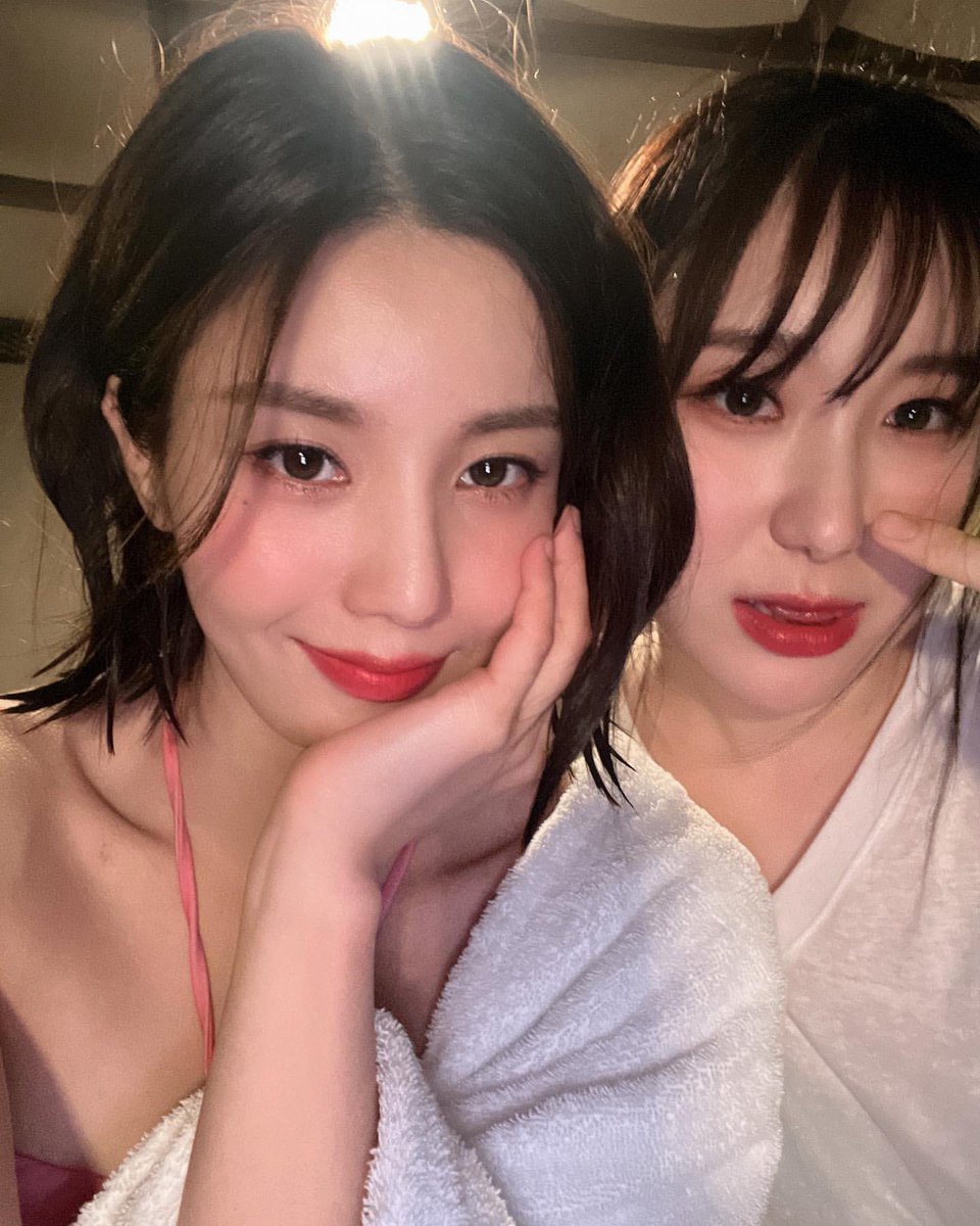 Kwon Eunbi Pics On Twitter Instagram Update