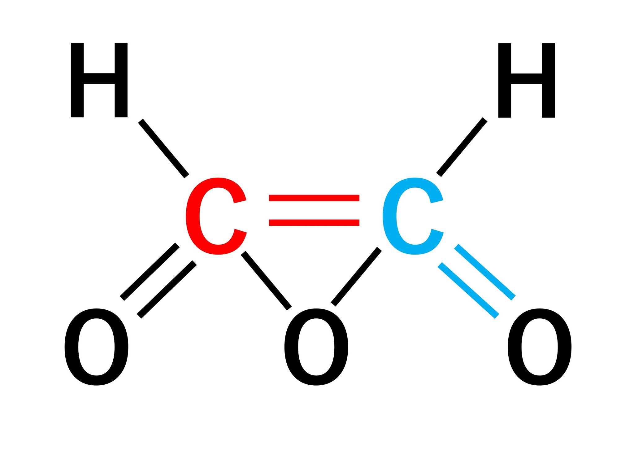闇の子 (@somewhere_med) / Twitter