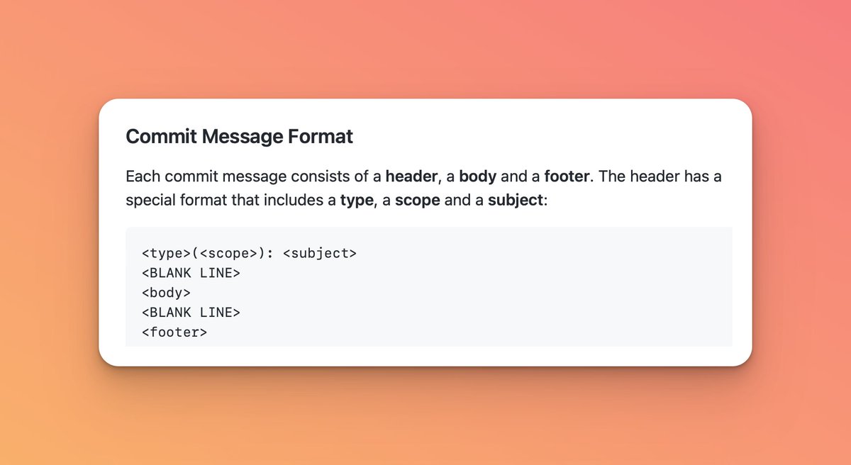 Thread by @ceilfors on Thread Reader App – Thread Reader App