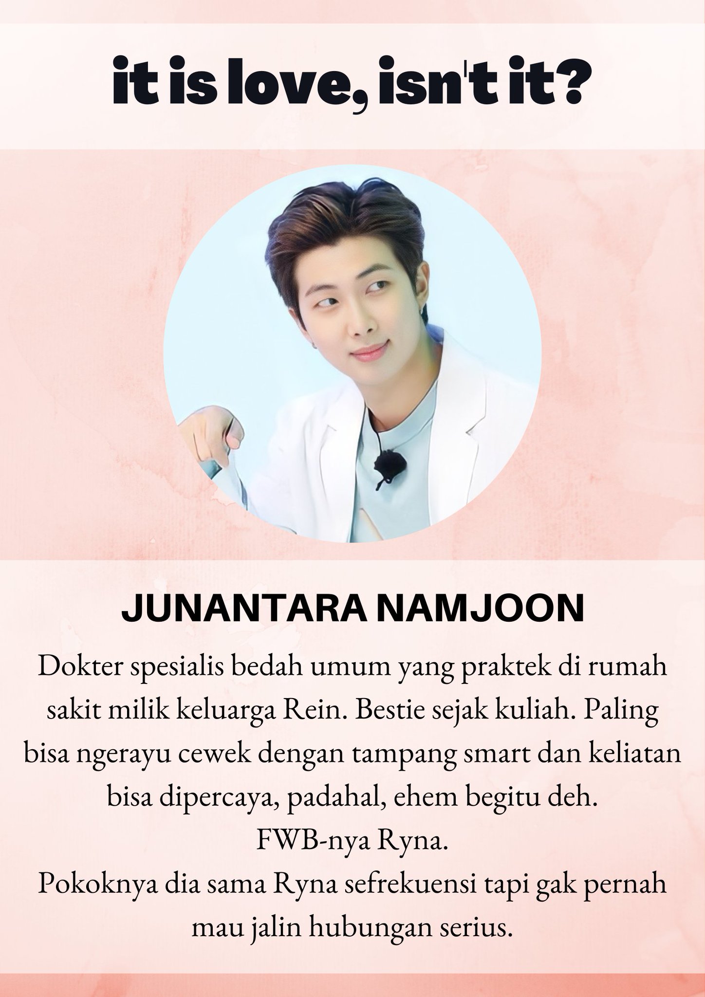 lea | 📌 on Twitter: "💘 pasangan gemas berikutnya. tempat curhat tapi ...