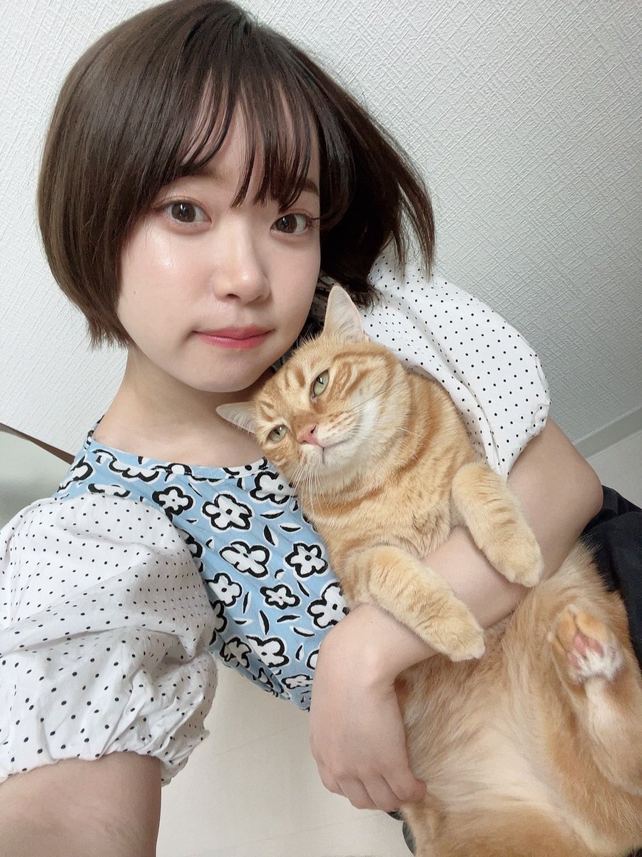 エスワン【公式】 On Twitter エスワン女優メディア情報 📺/ 架乃ゆらちゃんコラム9月号が公開になりました ️ 黒っぽい“ナニカ”と格闘するかのちゃん・・・気になる内容は