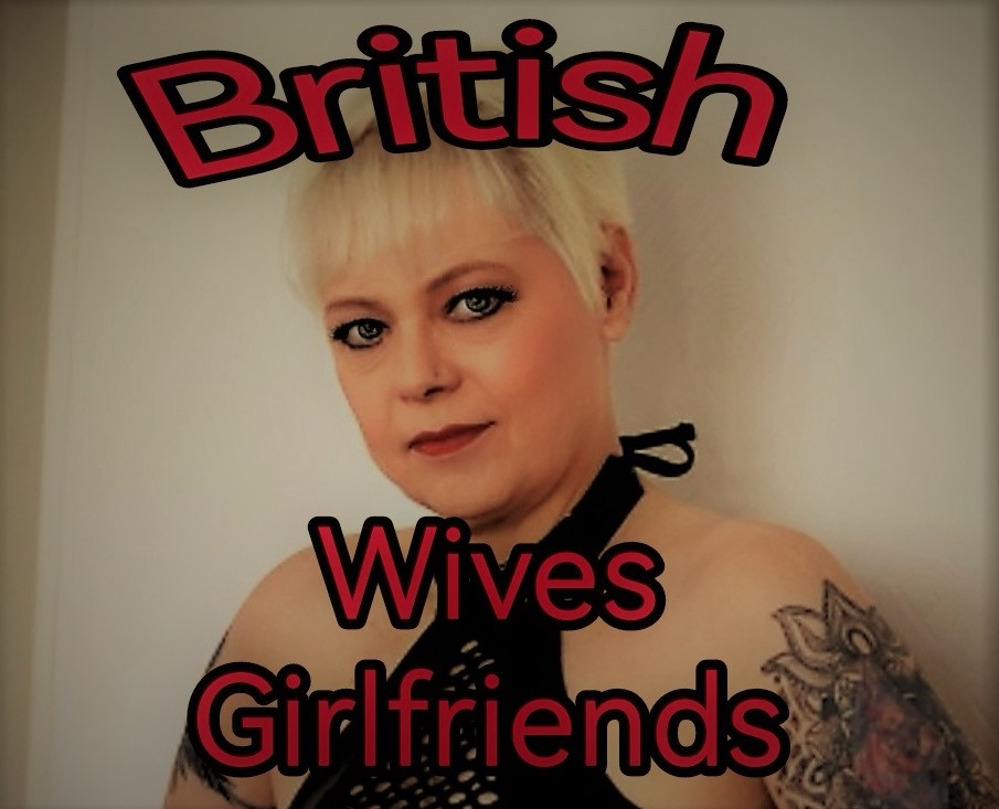 TW Pornstars - Sandy Wild. Twitter. Please follow us here @BritishRW_GF x. 10:16 AM - 29 Sep 2022