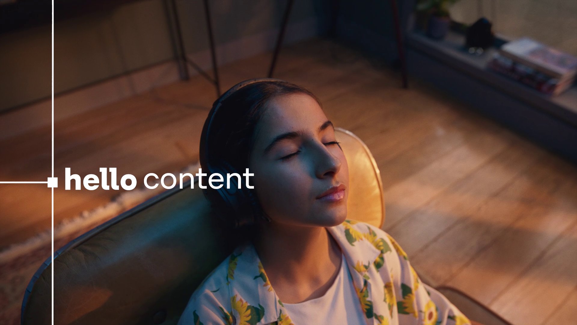 stc السعودية on Twitter: "سافر معها 🚀.. لنطاق أبعد #أهلا_بالبيانات https://t.co/iZtlSXg3nl ...