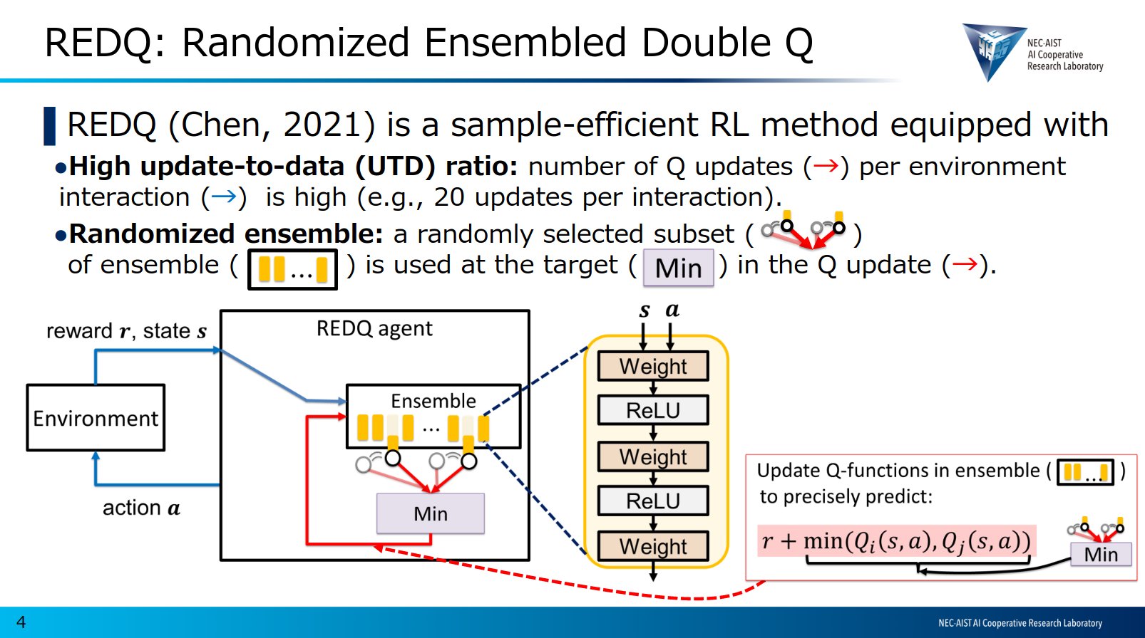 Bilal (@mbilalai) / Twitter