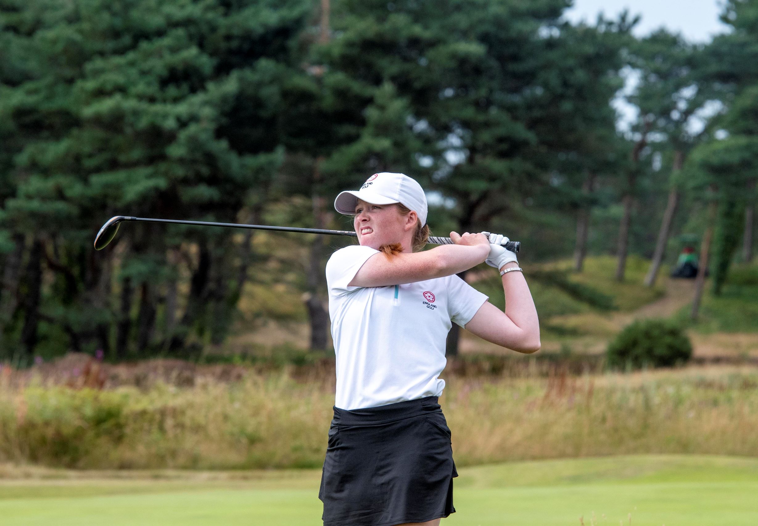 Amateur Golf Bible (@GolfBible) / Twitter