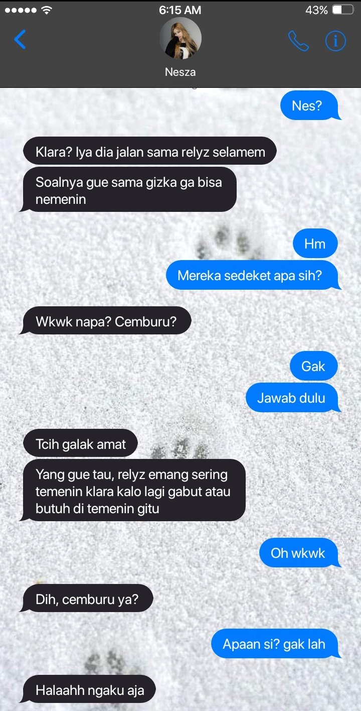 Be On Twitter 7 Https T Co Q31mhy8lop Twitter