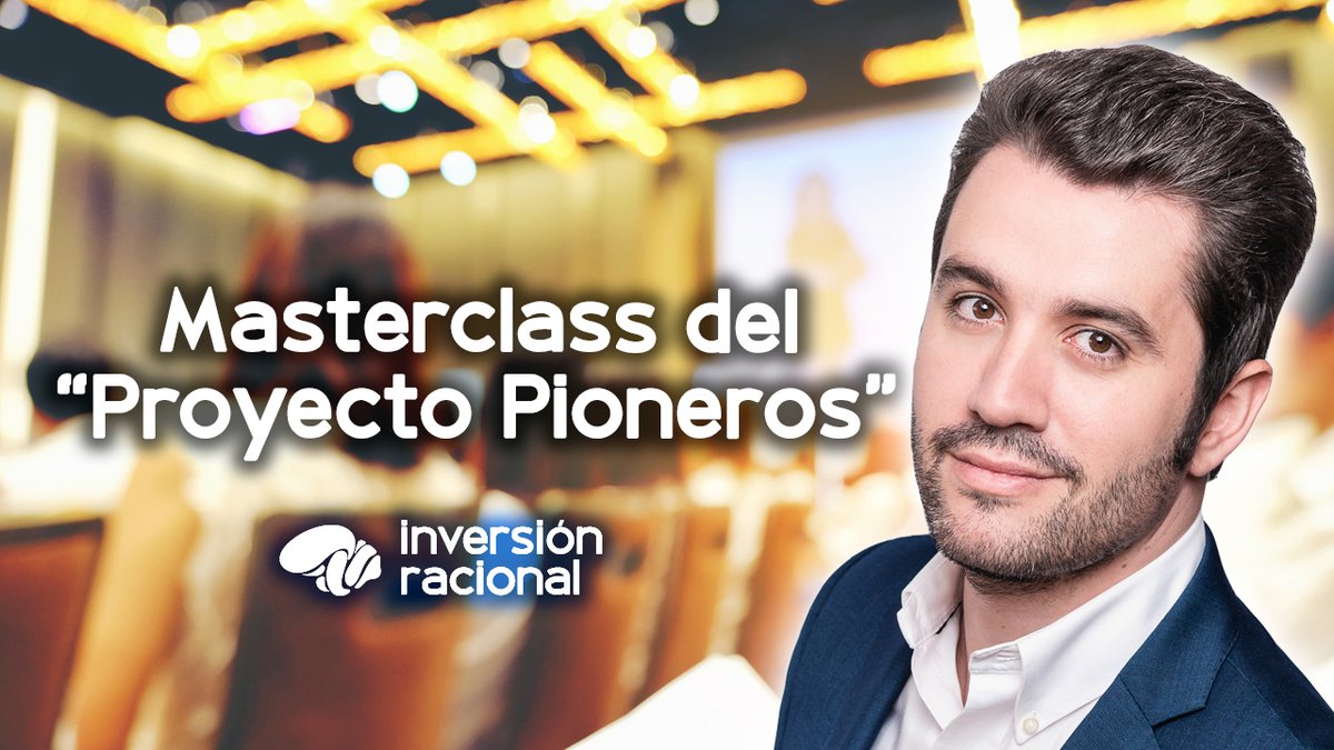 MEGAHILO sobre los 20 ratios o métodos de valoración fundamentales para ...