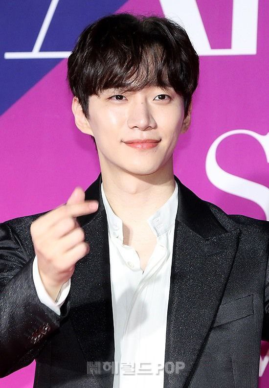 ray on Twitter: "MUITO LINDOOOOO"