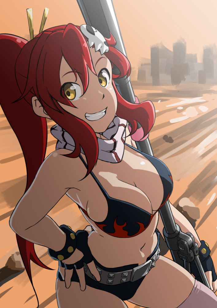 Sankaku Complex On Twitter Hall Of Fame 2017s Top 4 Posts Sankakuapptagsdate