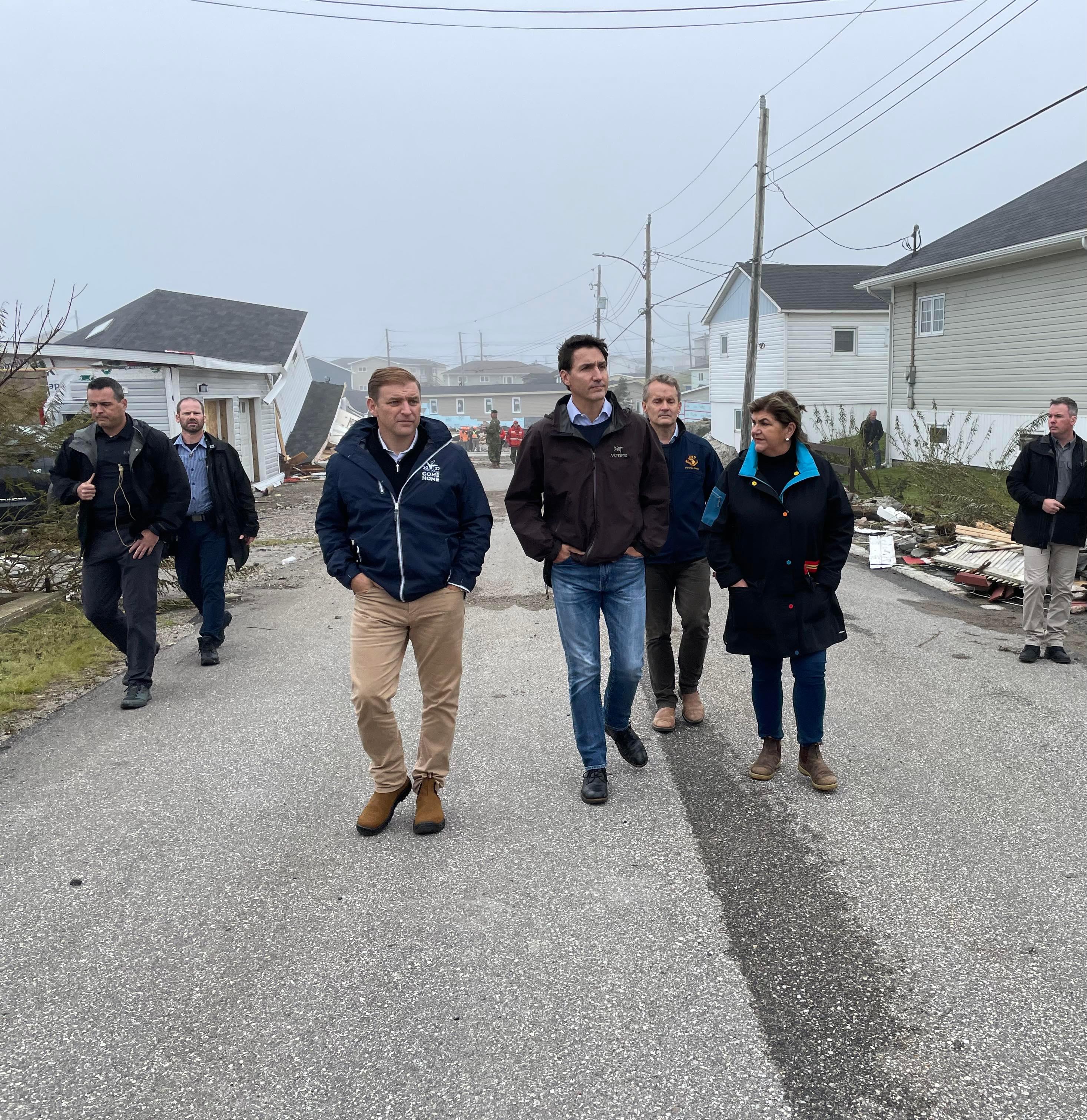 Lisa V Dempster (@LisaVDempster) / Twitter