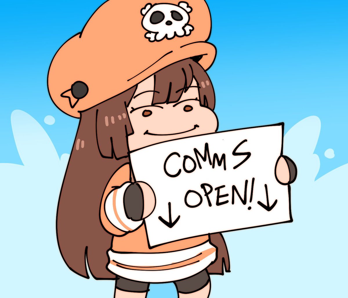 Comms Open On Twitter Still Open 4 Business comms-open-on-twitter-still-open-4-business