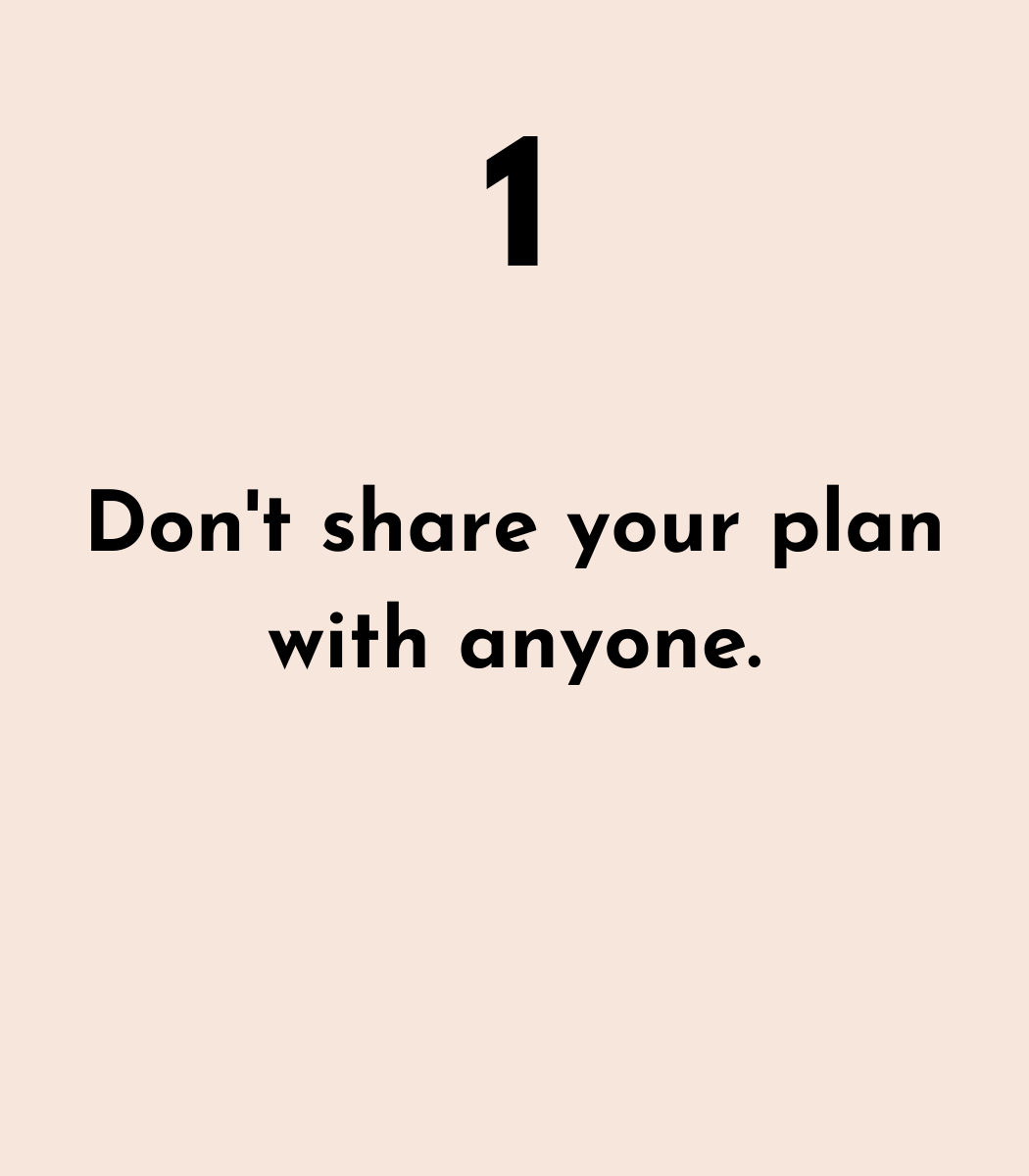 Thread by @TheConquerMM on Thread Reader App – Thread Reader App