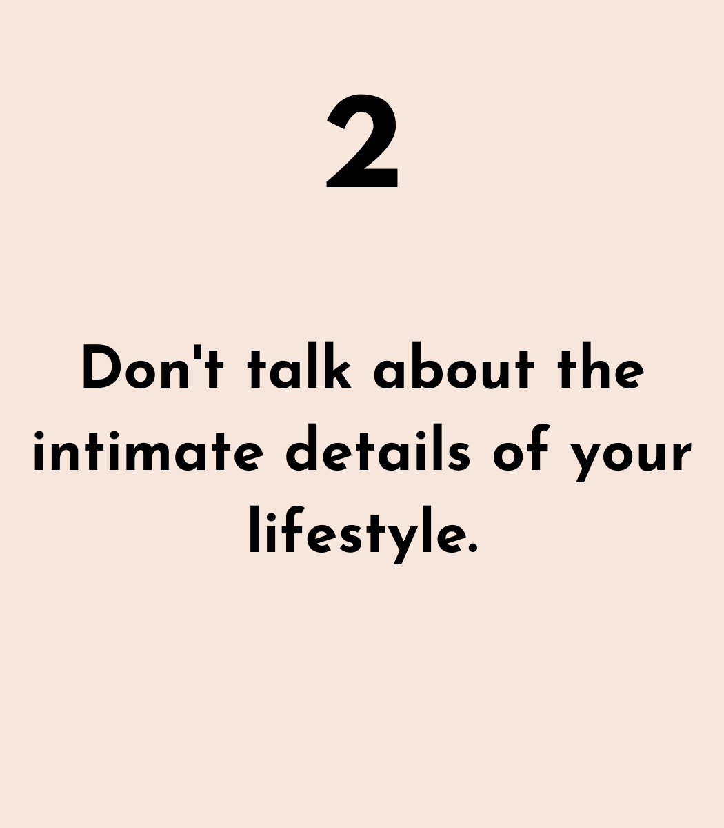 Thread by @TheConquerMM on Thread Reader App – Thread Reader App