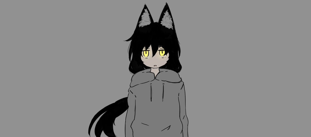 もっちぃ (@motchi_motchy) さんのイラスト・マンガ作品まとめ (90 件) - Twoucan