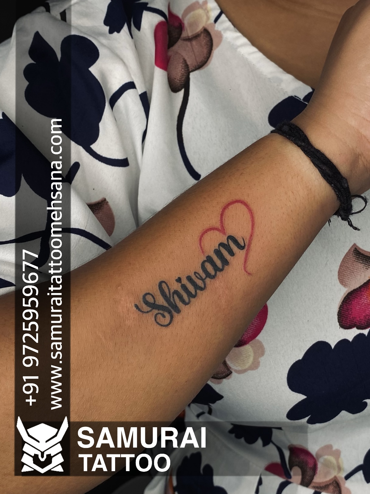 Shankar Name Tattoos Trishul Lord Shiva Gods Spiritual Tattoos