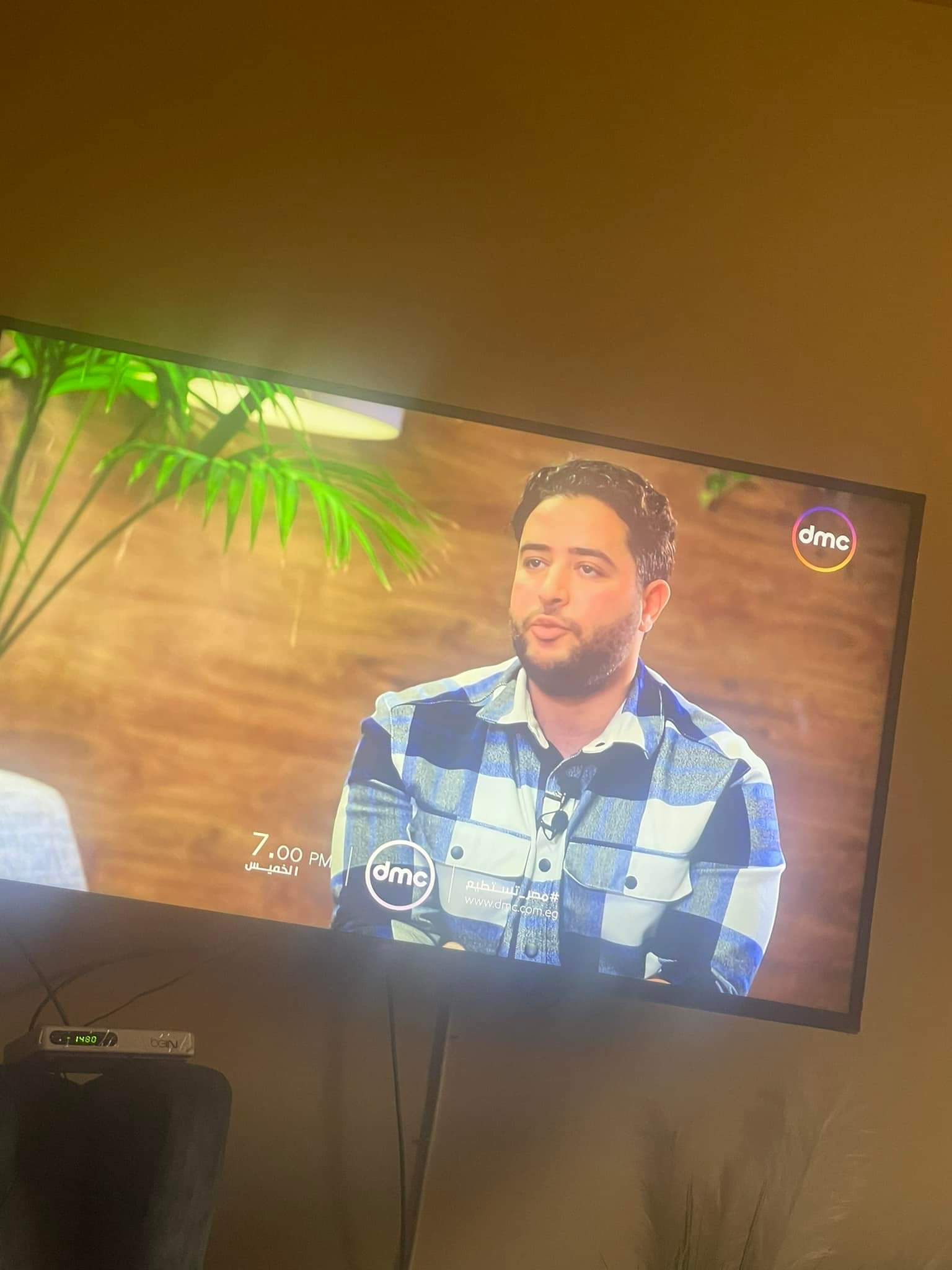 Ebrahem Hegazy (@Zigoo0) / Twitter