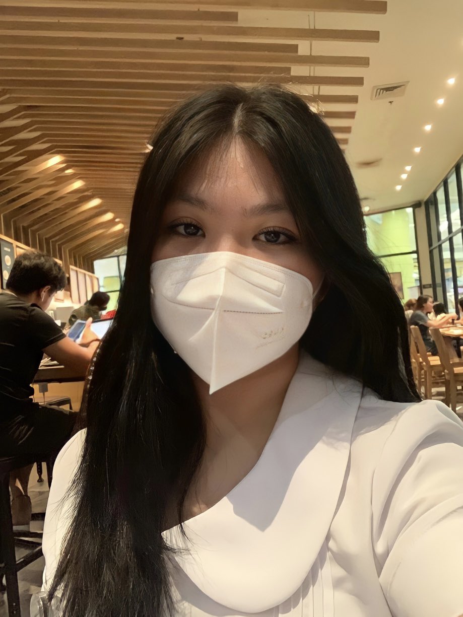 kat 🐚 on Twitter: "👍🏼👍🏼👍🏼 https://t.co/EtwrJIiLOt" / Twitter