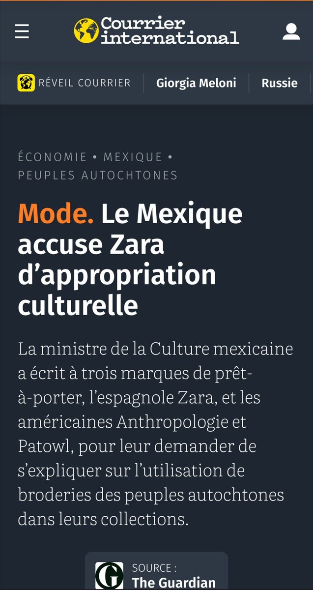 Ridouan 🇲🇦 on Twitter: "RT @Elajouti: Certaines personnes ne saisissent toujours pas les enjeux ...