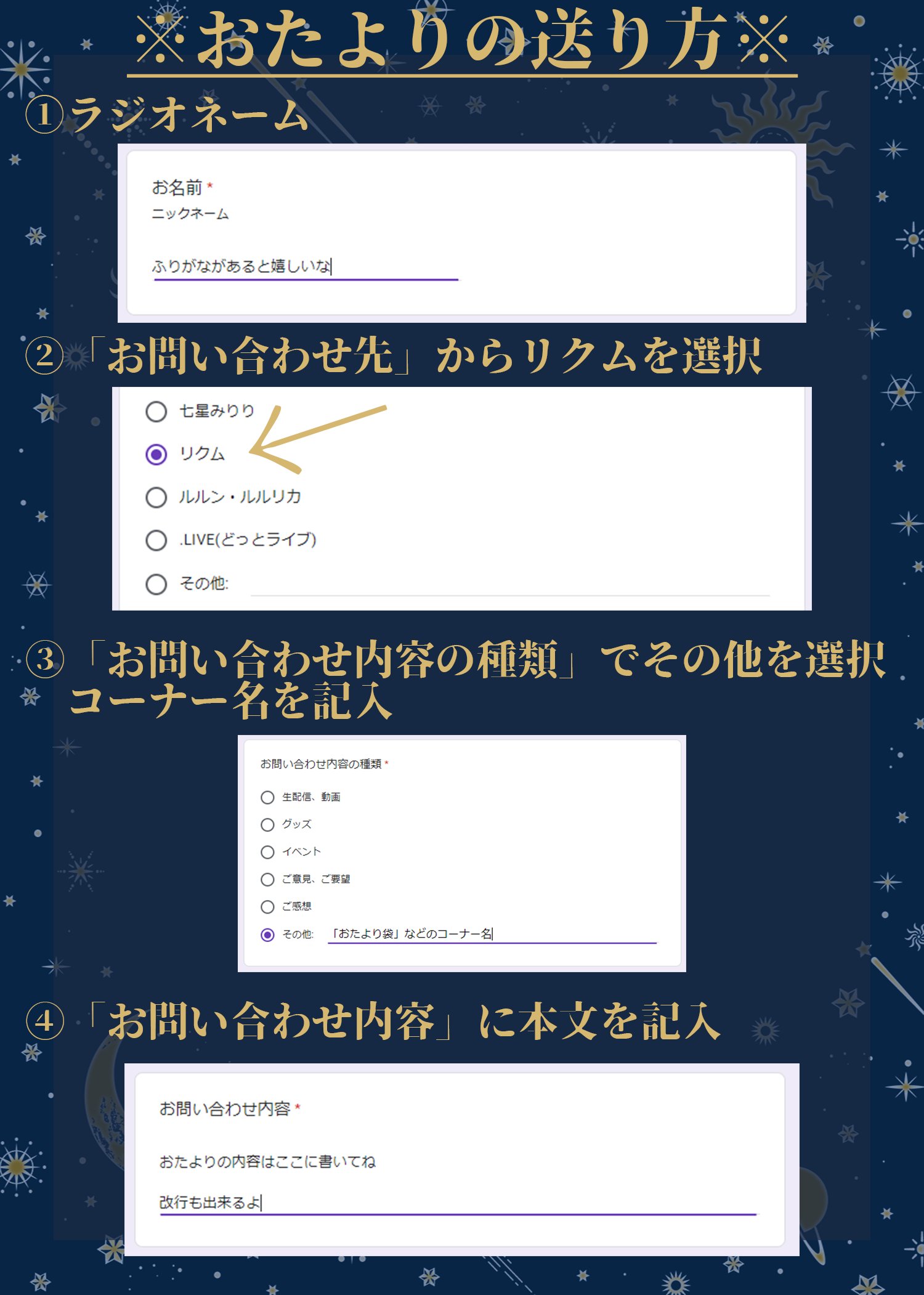 きしばたすなお🐏🌌 The Cloudian Twitter