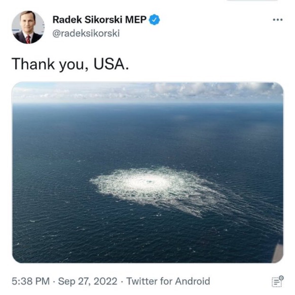Raam Beart 🥭 on Twitter: Raam Beart 🥭 on Twitter: