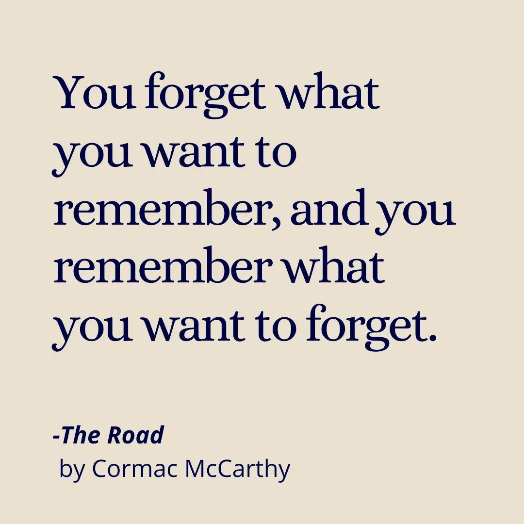 10 powerful book quotes to change your mindset: 1. - Thread from ...