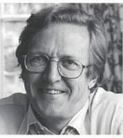 Edward T. Thompson served 19 years as the Editor-in-Chief for Reader’s ...