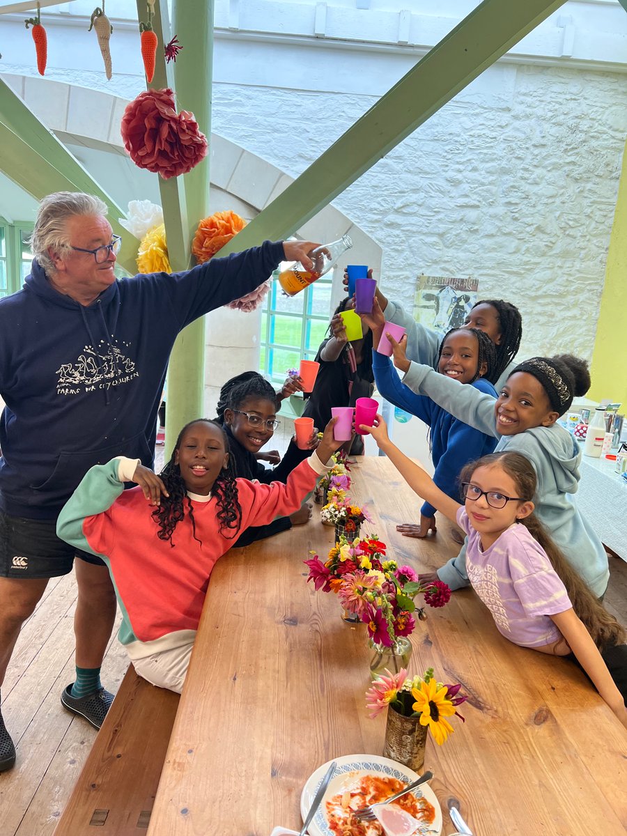 Welcome to Harris Primary Academy Coleraine Park