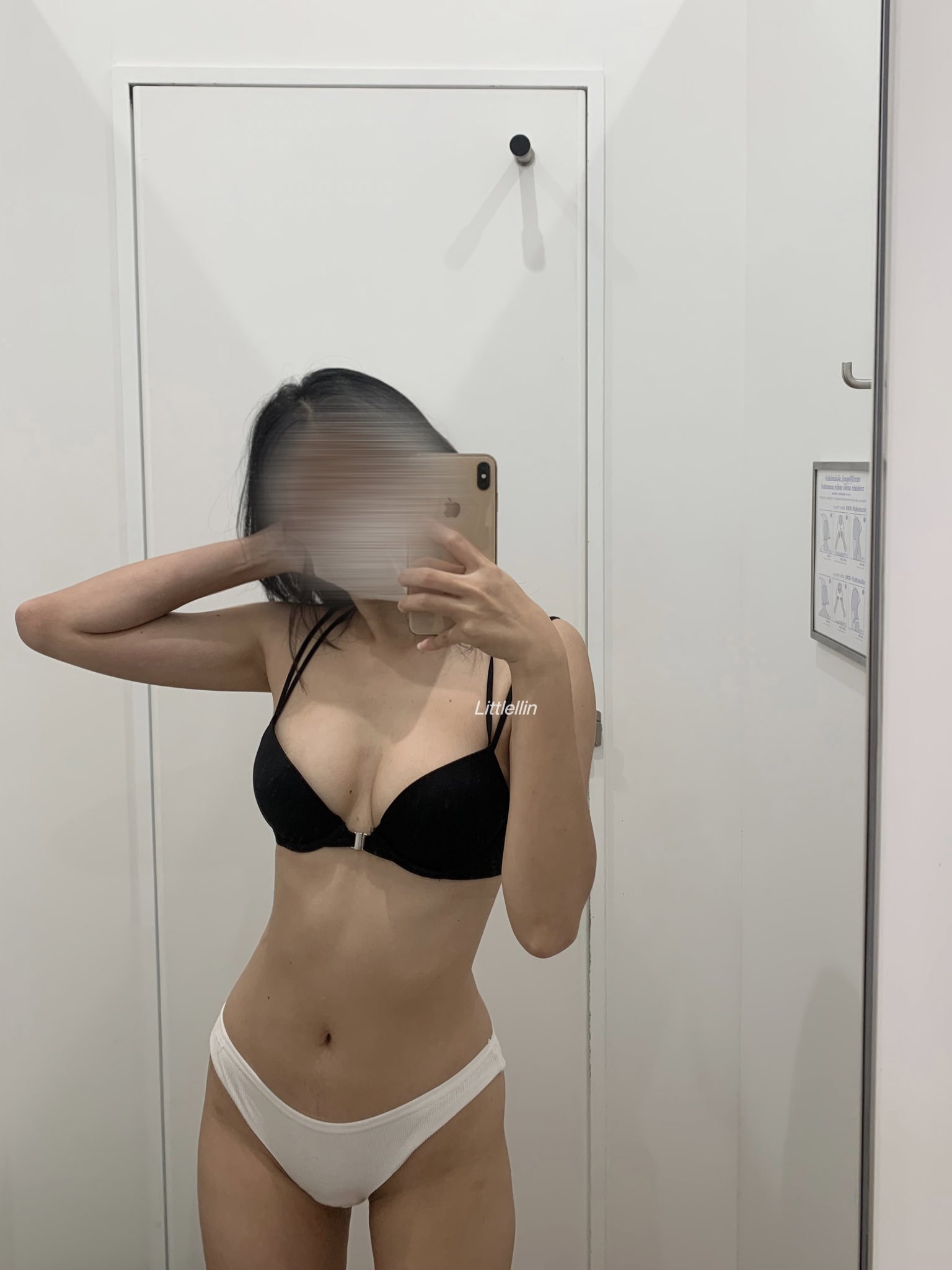 fayy (@barbiefay_) / Twitter