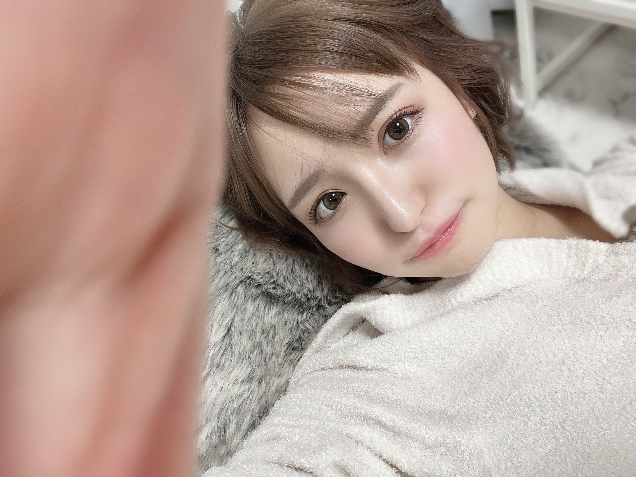 百永さりな On Twitter ごろーん🦥⭐️ Ugzz5ixem3 Twitter