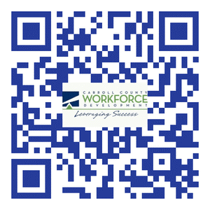 Summer Youth Program Participant Application - Carroll County Workforce ...
