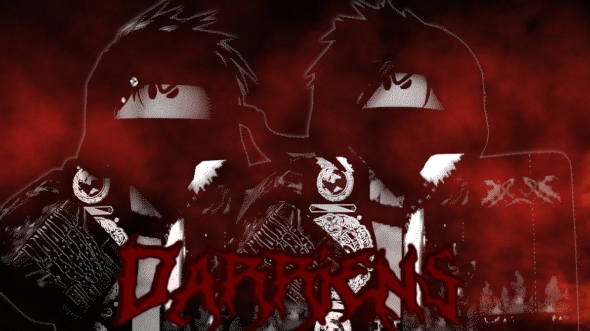 Michael & Jay Darrien (@TheDarriensRW) / Posts / X