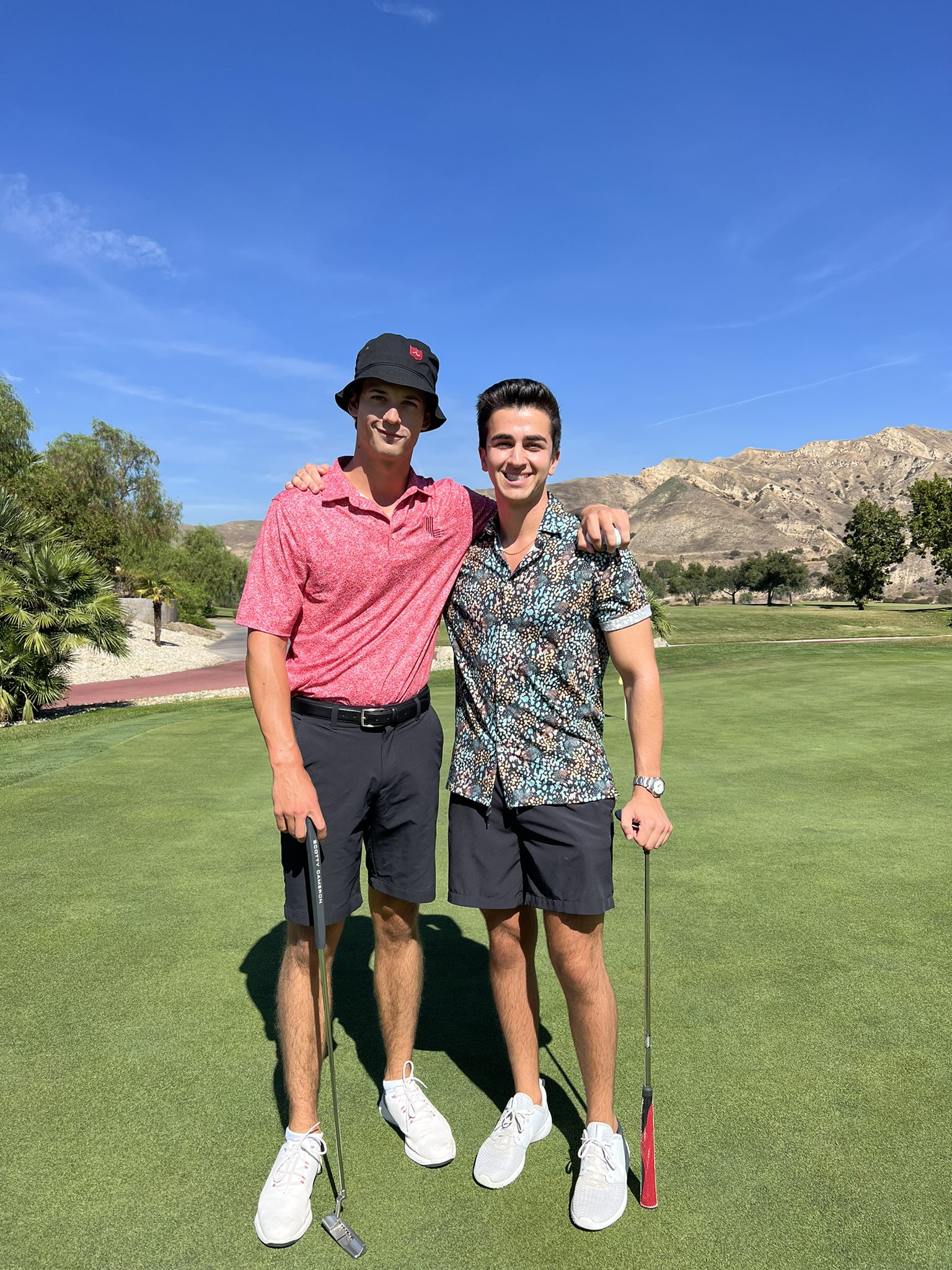 FaZe Nate Hill on Twitter: "1v1 with the 🐐 @EpikWhale I’m giving him stroke a hole, who you got ...