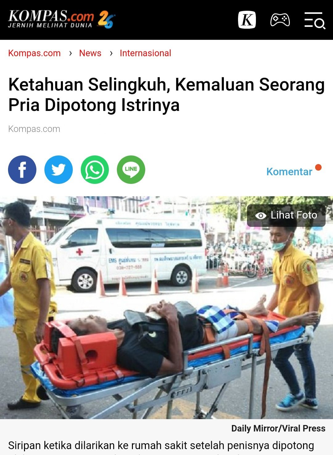 txtdrimedia on Twitter: "https://t.co/2yPBoOucle" / Twitter