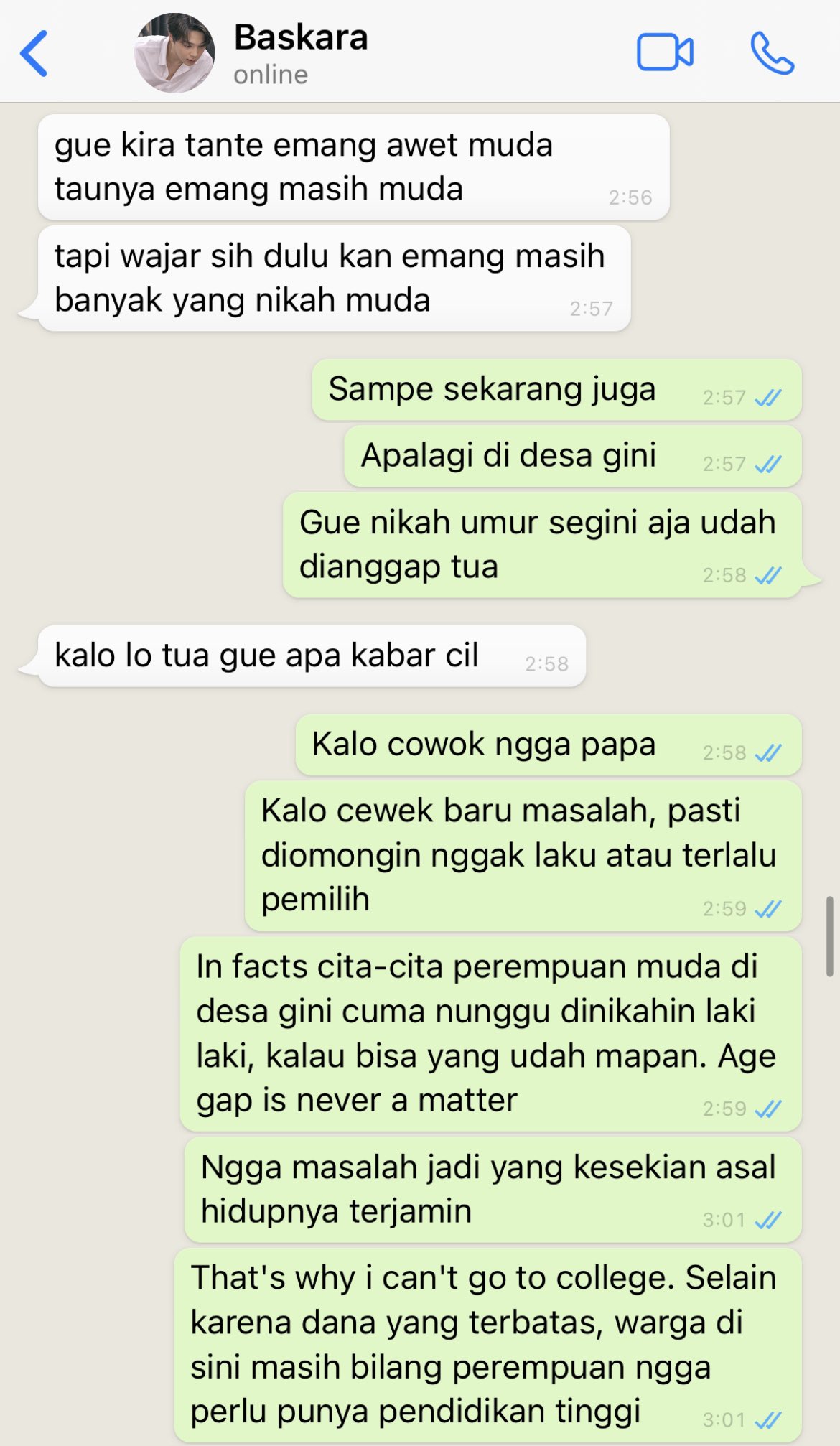 aya on Twitter: "185. bakmie https://t.co/SK5nY60eIB" / Twitter