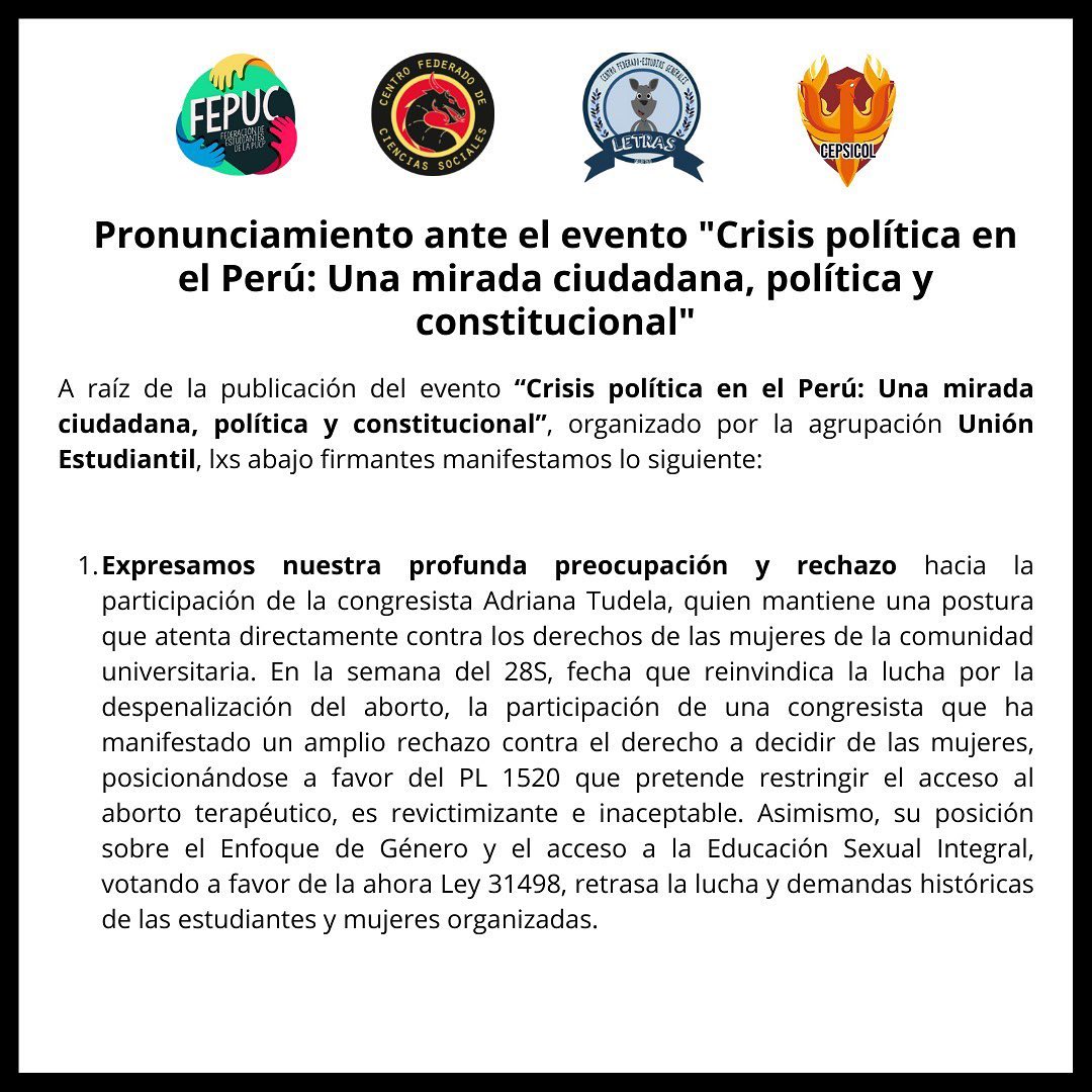 Pokebowl 🇵🇪 on Twitter: Pokebowl 🇵🇪 on Twitter: