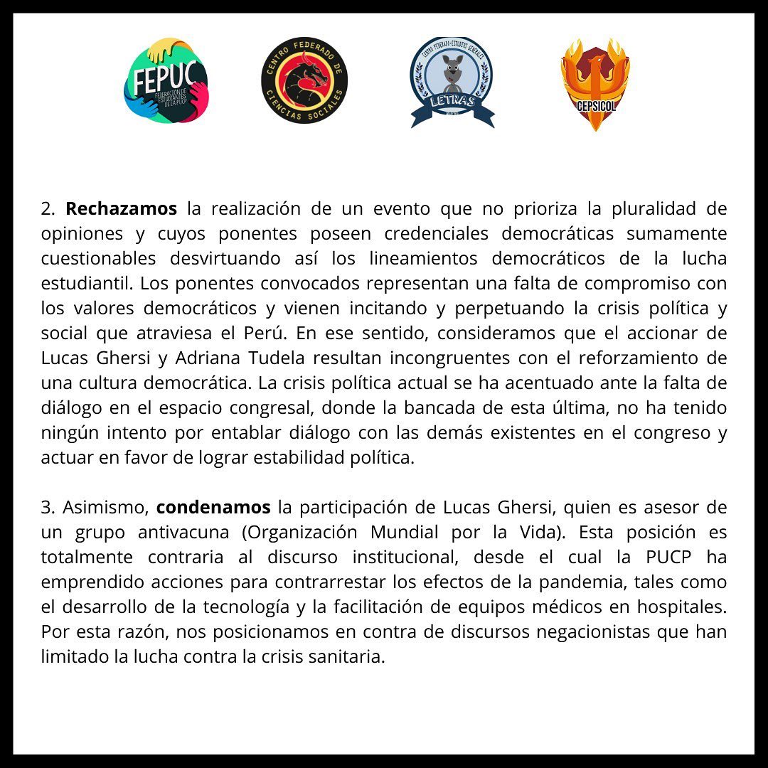 Pokebowl 🇵🇪 on Twitter: Pokebowl 🇵🇪 on Twitter: