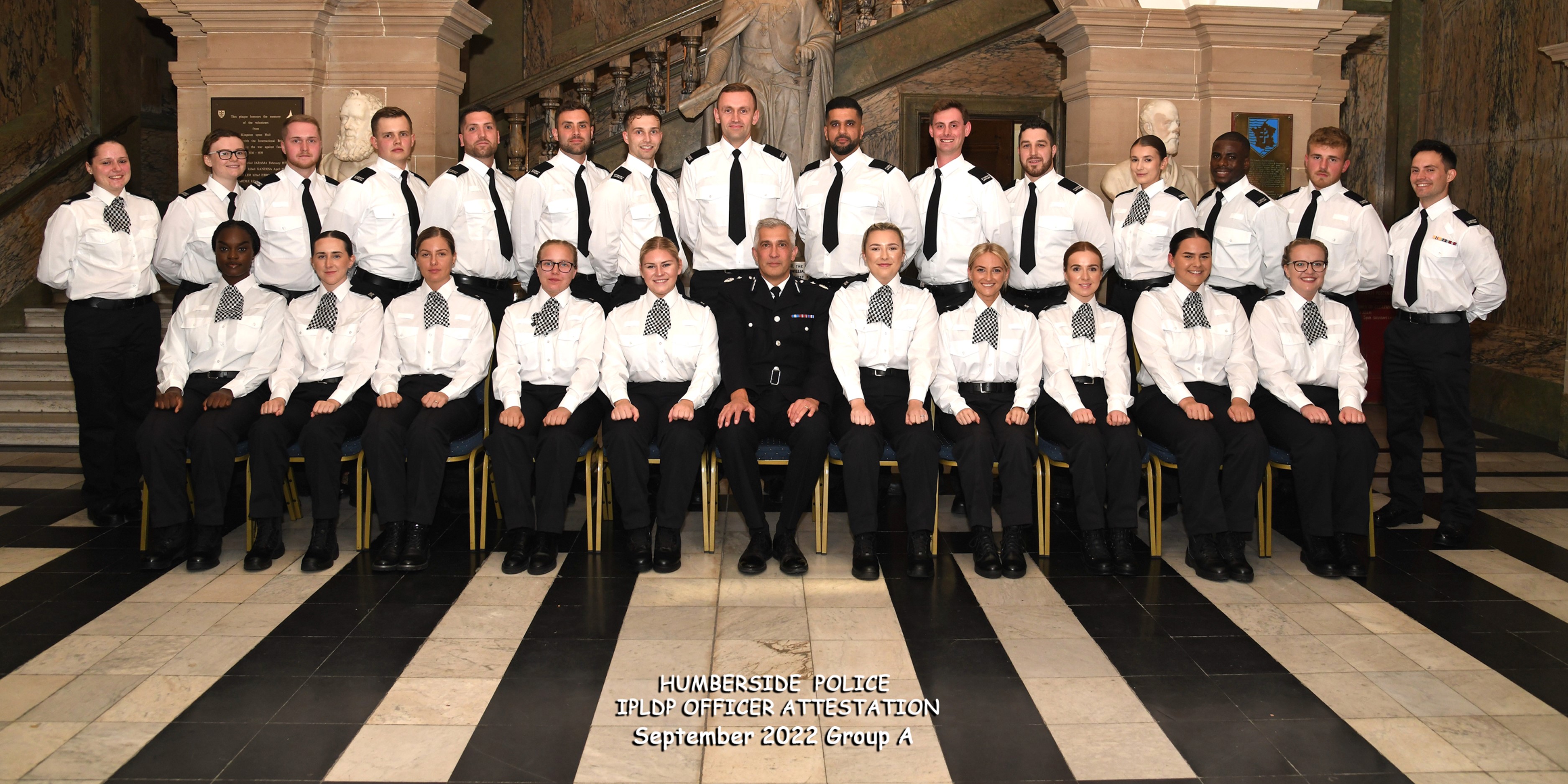 Sophia Haywood (@SophiaHaywood5) / Twitter