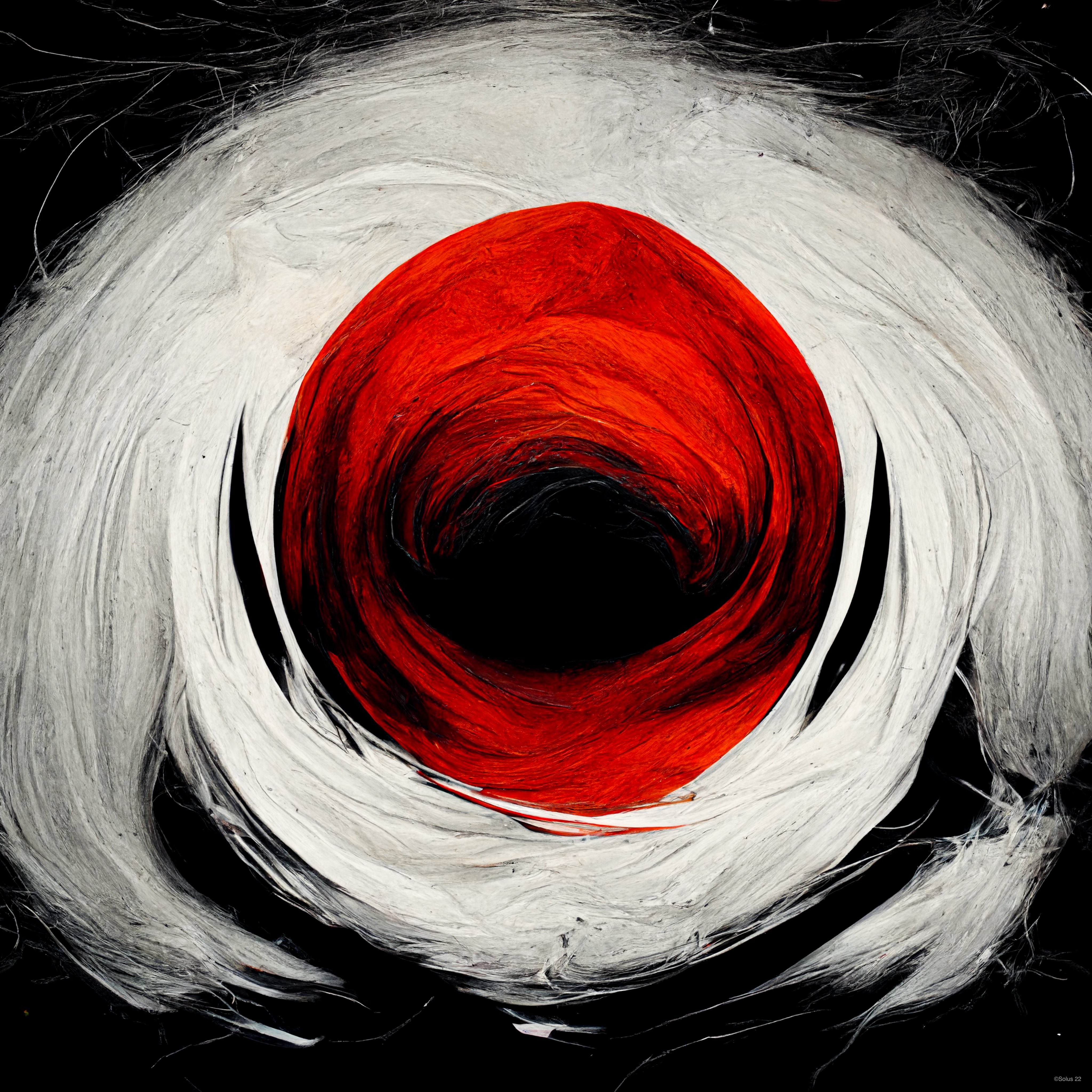 Formfunction on Twitter: "It's almost Friday! 🥳 Show us a WIP of what you have been working on ...